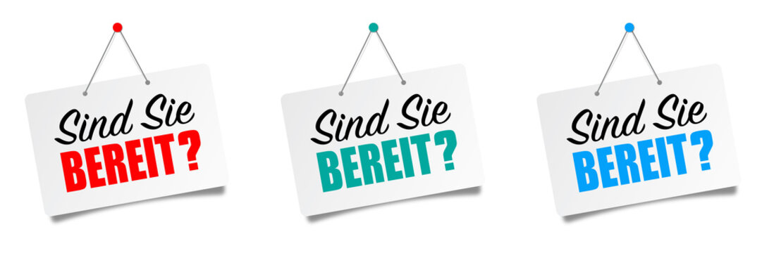 "Bereit Images – Browse 7,436 Stock Photos, Vectors, and Video | Adobe ...