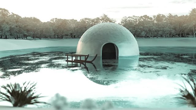 รูปภาพSchlittern – เลือกดูภาพถ่ายสต็อก เวกเตอร์ และวิดีโอ164 | Adobe Stock