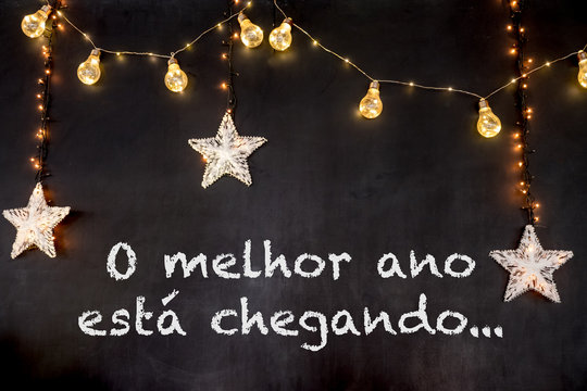 Melhor bilder – Bläddra bland 350 stockfoton, vektorer och videor ...