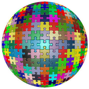 "De Puzzle" Images – Browse 37 Stock Photos, Vectors, and Video | Adobe ...