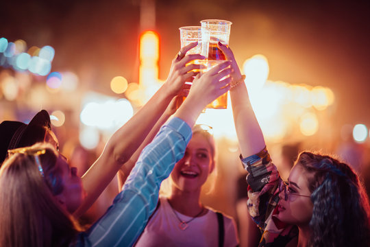 Beer And Music Images – Browse 31,773 Stock Photos, Vectors, and Video ...