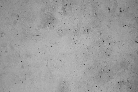 "Concrete Background" Images – Browse 16,067 Stock Photos, Vectors, and ...