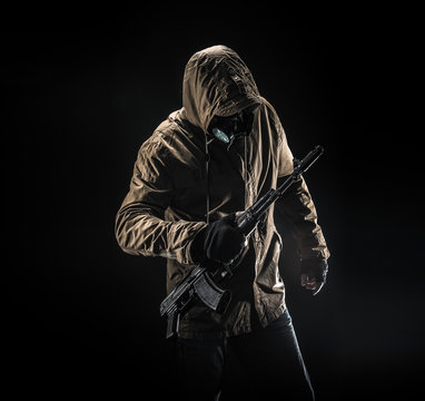 Jihad Wallpapers Background