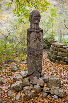 「Rodnover」の写真素材 | 88件の無料イラスト画像 | Adobe Stock