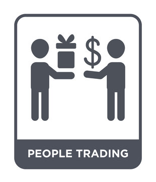"People Trading" Images – Browse 202 Stock Photos, Vectors, and Video ...