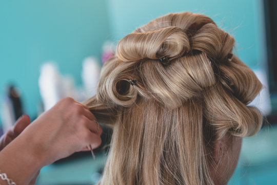 รูปภาพRizos – เลือกดูภาพถ่ายสต็อก เวกเตอร์ และวิดีโอ1,058 | Adobe Stock