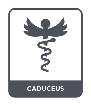 Cadeceus Images – Browse 396 Stock Photos, Vectors, and Video | Adobe Stock