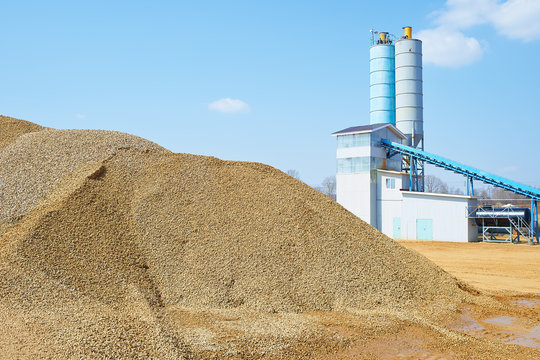 Macadame Bilder – Durchsuchen 29 Archivfotos, Vektorgrafiken und Videos ...