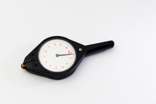 รูปภาพOpisometer – เลือกดูภาพถ่ายสต็อก เวกเตอร์ และวิดีโอ115 | Adobe Stock