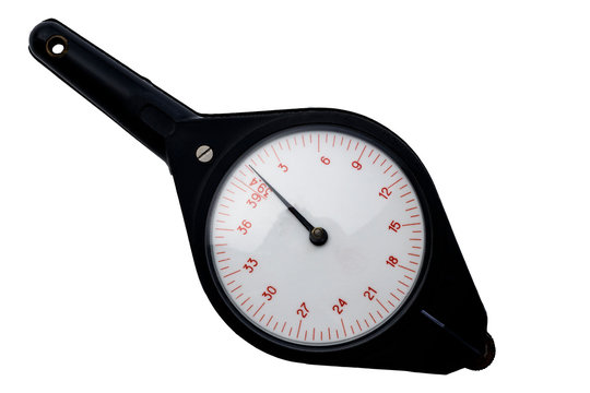 รูปภาพOpisometer – เลือกดูภาพถ่ายสต็อก เวกเตอร์ และวิดีโอ115 | Adobe Stock