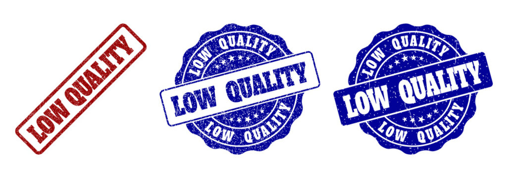 629 BEST "Low Quality" IMAGES, STOCK PHOTOS & VECTORS | Adobe Stock