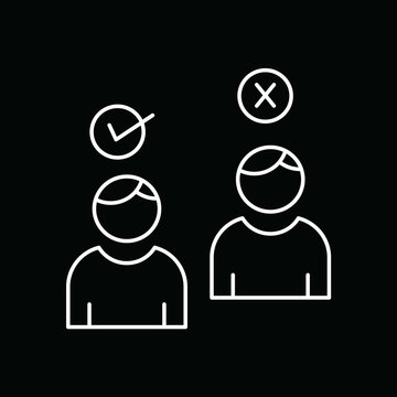 Cencel Images – Browse 29 Stock Photos, Vectors, and Video | Adobe Stock