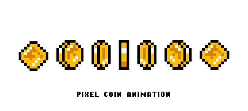 รูปภาพ8Bit – เลือกดูภาพถ่ายสต็อก เวกเตอร์ และวิดีโอ24,211 | Adobe Stock