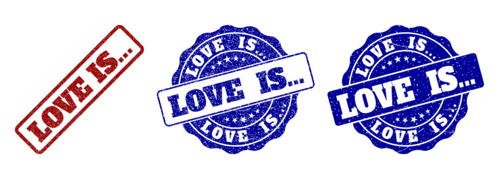 "Love Is" Images – Browse 1,212 Stock Photos, Vectors, and Video ...