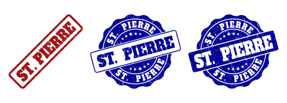 "St Pierre" Images – Browse 675 Stock Photos, Vectors, and Video ...