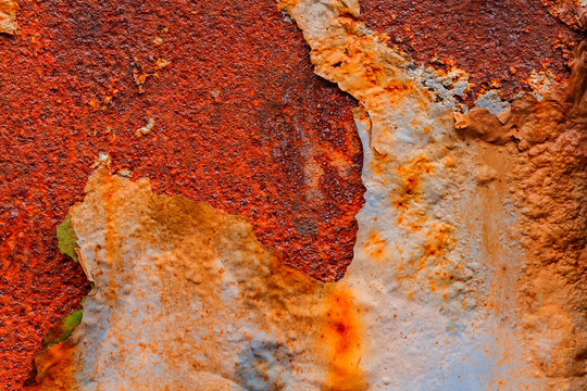 Rostrot Bilder – Durchsuchen 1,001 Archivfotos, Vektorgrafiken und ...