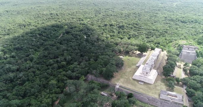 Uxmal Images – Browse 6,279 Stock Photos, Vectors, and Video | Adobe Stock