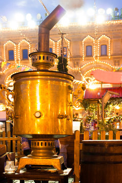 Installa Images – Browse 56 Stock Photos, Vectors, and Video | Adobe Stock