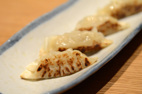 Kyoza Bilder – Durchsuchen 252 Archivfotos, Vektorgrafiken und Videos ...