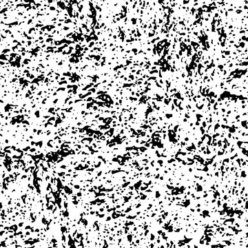 Imágenes de "Noise Pattern": descubre bancos de fotos, ilustraciones ...