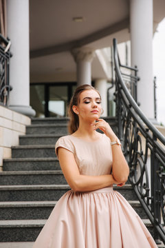 รูปภาพSatnd – เลือกดูภาพถ่ายสต็อก เวกเตอร์ และวิดีโอ153 | Adobe Stock