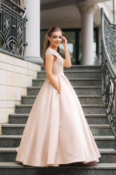 รูปภาพSatnd – เลือกดูภาพถ่ายสต็อก เวกเตอร์ และวิดีโอ153 | Adobe Stock