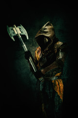 Executioner photos, royalty-free images, graphics, vectors & videos ...