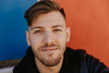 50+ Free Cool Profile Pictures Images | Free Downloads - Pikwizard