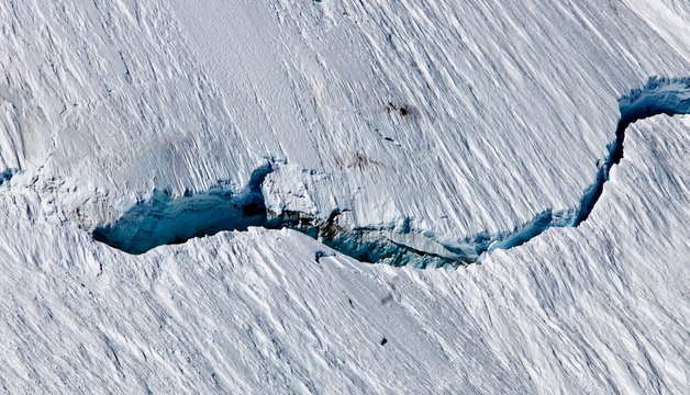 รูปภาพGullet – เลือกดูภาพถ่ายสต็อก เวกเตอร์ และวิดีโอ3,483 | Adobe Stock