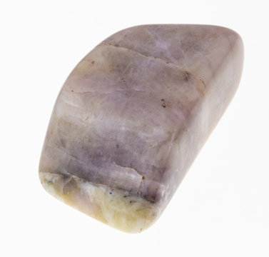 Cancrinite Images – Browse 36 Stock Photos, Vectors, and Video | Adobe ...