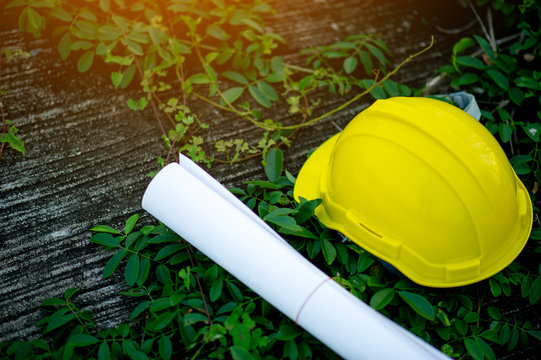 "Engineer Cap"-Bilder: Stock-Fotos & -Videos. | Adobe Stock