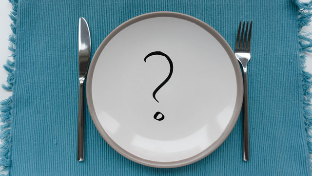 Inappetence Bilder – Durchsuchen 18,455 Archivfotos, Vektorgrafiken und ...