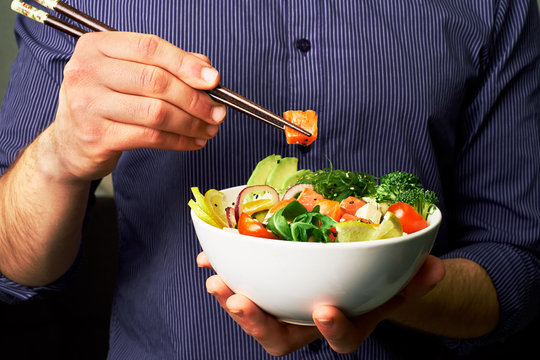 Chuha Images – Browse 13 Stock Photos, Vectors, and Video | Adobe Stock