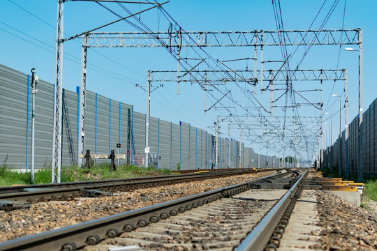 รูปภาพTrackway – เลือกดูภาพถ่ายสต็อก เวกเตอร์ และวิดีโอ1,684 | Adobe Stock