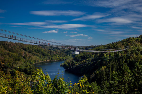 Rappbodetalsperre-Bilder: Stock-Fotos & -Videos. | Adobe Stock