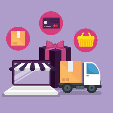 Lablet Images – Browse 58 Stock Photos, Vectors, and Video | Adobe Stock