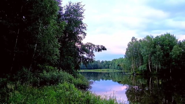 Ozero Imagens – Procure 472 fotos, vetores e vídeos | Adobe Stock