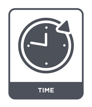 Timecard Images – Browse 356 Stock Photos, Vectors, and Video | Adobe Stock