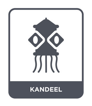 Kandeel Bilder – Durchsuchen 1,072 Archivfotos, Vektorgrafiken und ...