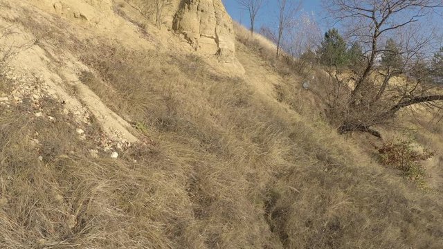 Dry-Land 이미지 – 찾아보기 497 스톡 사진, 벡터 및 비디오 | Adobe Stock