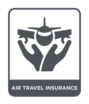 "Air Travel Insurance" Images – Browse 180 Stock Photos, Vectors, and ...