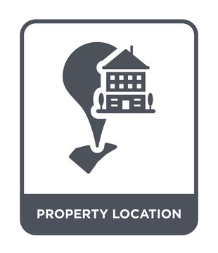 "Property Location" Images – Browse 155 Stock Photos, Vectors, and ...