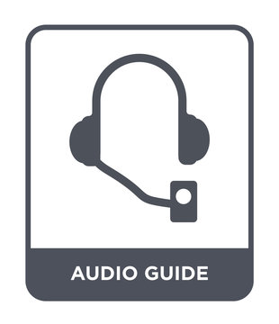 "Audio Guide" Bilder – Durchsuchen 2,772 Archivfotos, Vektorgrafiken ...