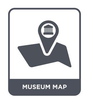 "Museum Map" Images – Browse 169 Stock Photos, Vectors, and Video ...