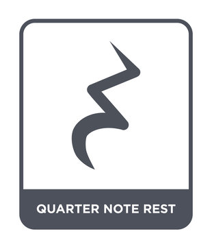 "Quarter Rest" Images – Browse 33 Stock Photos, Vectors, and Video ...