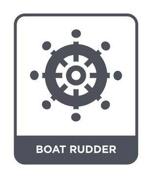 "Boat Rudder" Images – Browse 117 Stock Photos, Vectors, and Video ...