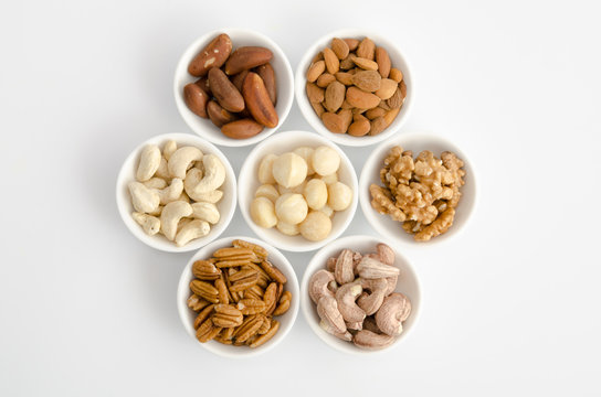 Nussarten Images – Browse 27 Stock Photos, Vectors, and Video | Adobe Stock