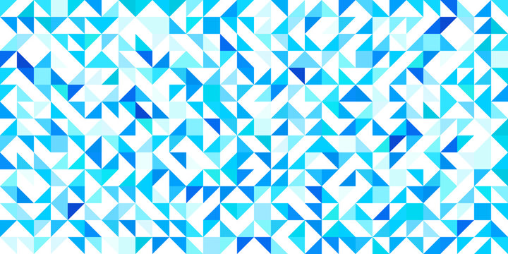 Repet bilder – Bläddra bland 124 stockfoton, vektorer och videor ...