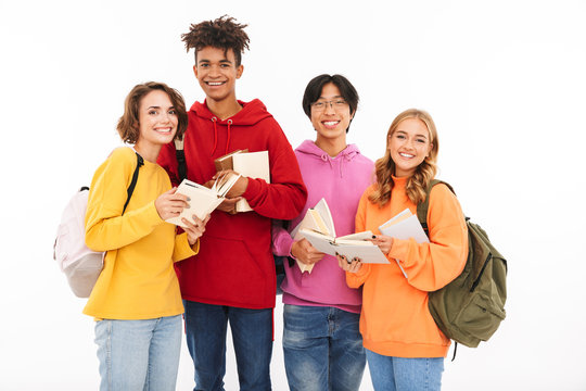 Free Students Images – Browse 27,239 Free Stock Photos, Vectors, and ...