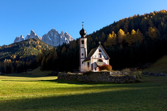 "San Giovanni In Ranui" Bilder – Durchsuchen 200 Archivfotos ...